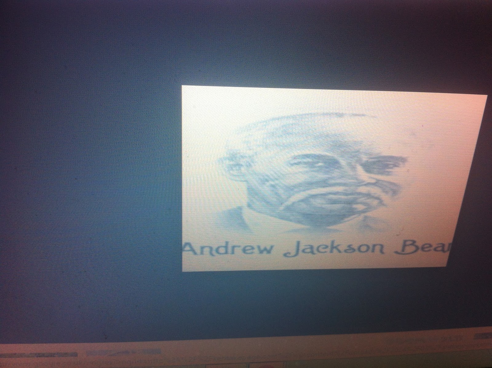 THE BLACK SOCIAL HISTORY:: BLACK SOCIAL HISTORY : AFRICAN AMERICAN ...