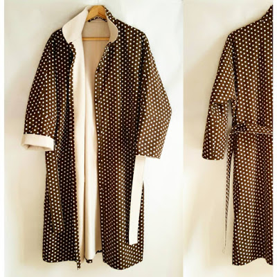 BCN - UNIQUE designer patterns: 2017