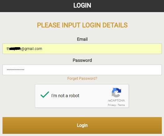 Klik Indonesia | Fastest Loading Responsive Blogger Template 2015