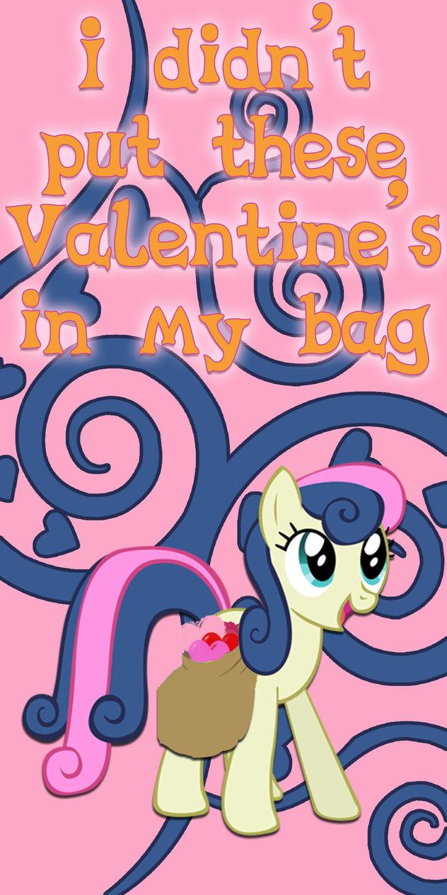 Equestria Daily - MLP Stuff!: Tons of Pony Valentines!