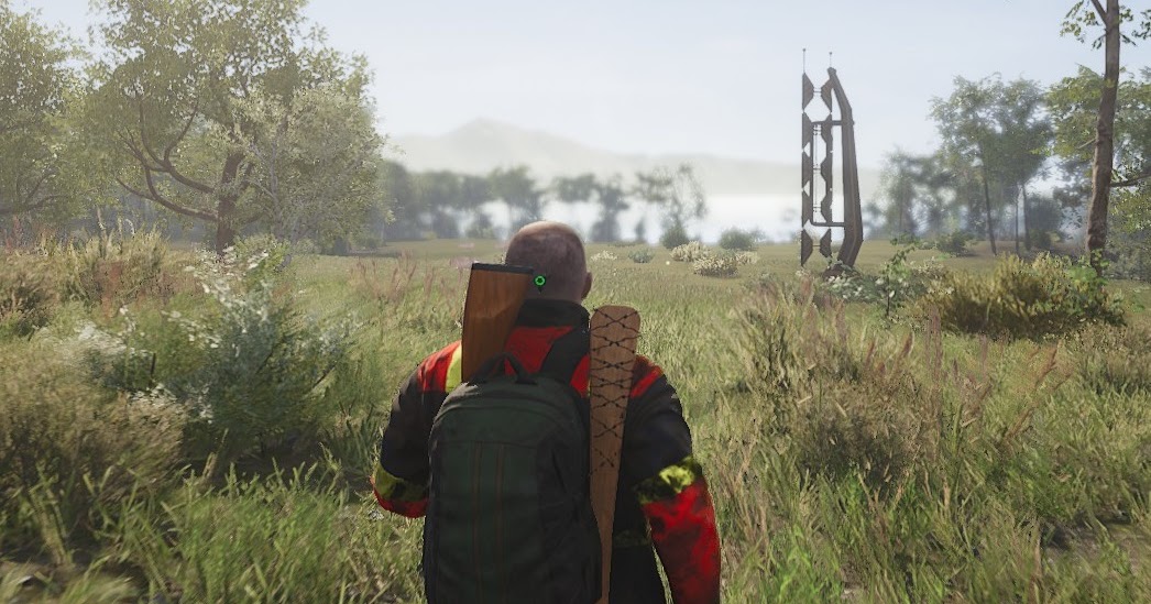 PASSIONE inc.: SCUMをもっと楽しむための設定解説 ～BCU-2編～