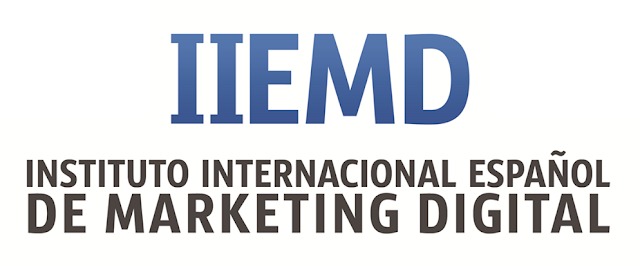 Efectivas Gananciaz: IIMED - BECAS GRATUITAS - NO TE QUEDES ATRAS