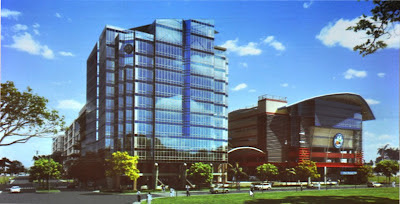 September 2012 | Hello from Davao.