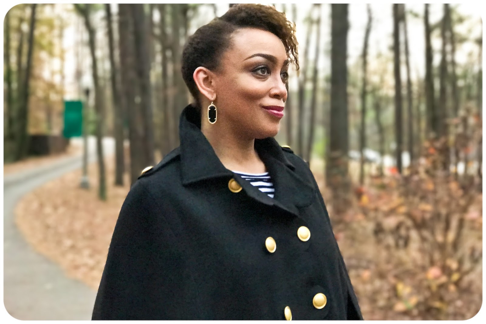 Erica Bunker | DIY Style! The Art of Cultivating a Stylish Wardrobe ...