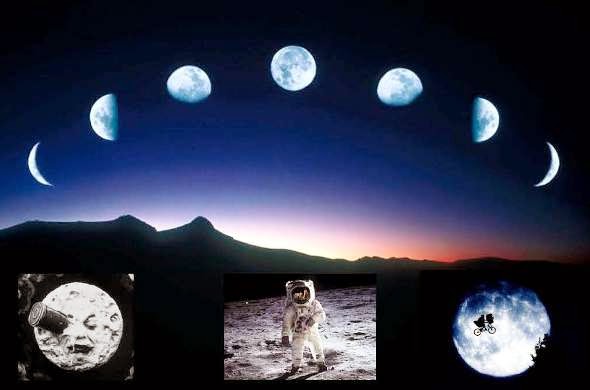 CAST: The Hunger Moon Still Has a Cold Beauty