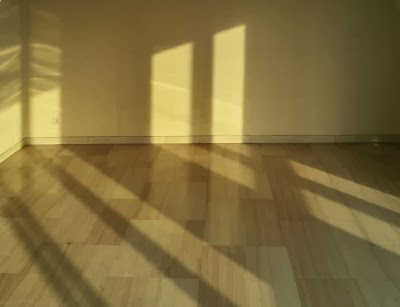 The Reluctant Perfectionist: Less is more