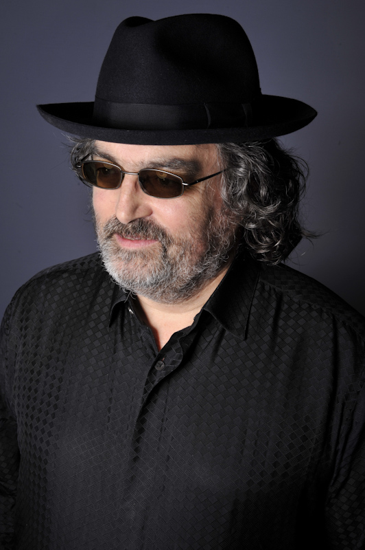 JEREMY HOLTOM'S BLOG THE MAN WHO WANTS TO FREE OUR HEARTS: WHY HUMANS ...