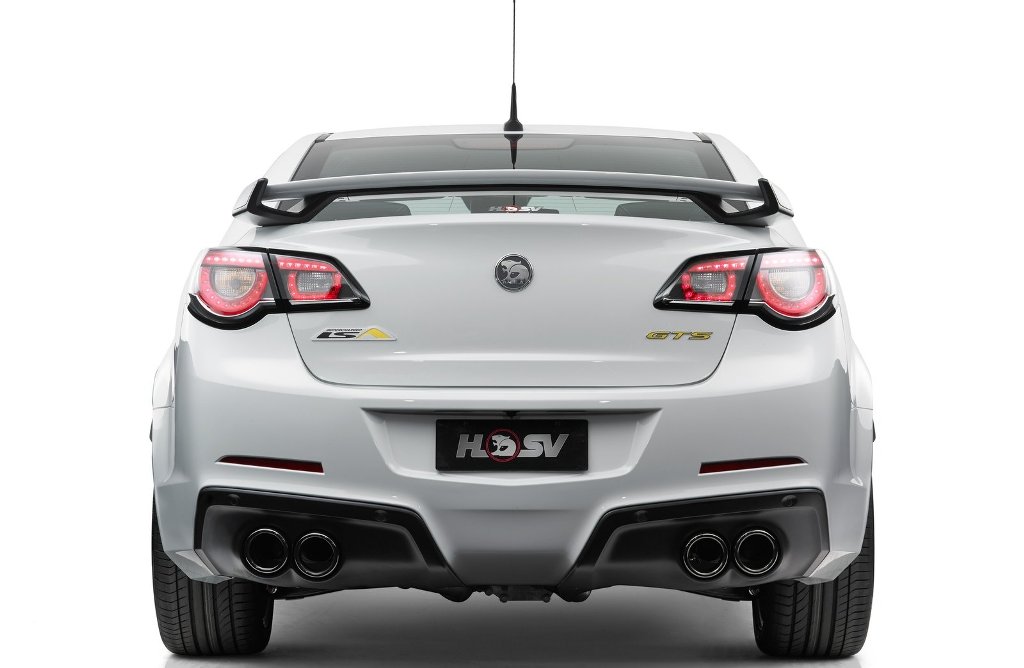 Car Wallpaper Download : Car Wallpaper HSV Gen F GTS 2014