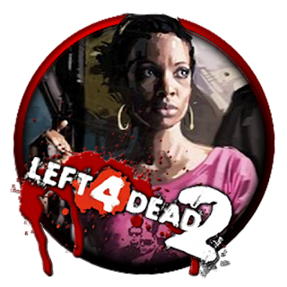 Left 4 Dead 2 Guide: Survivant Rochelle