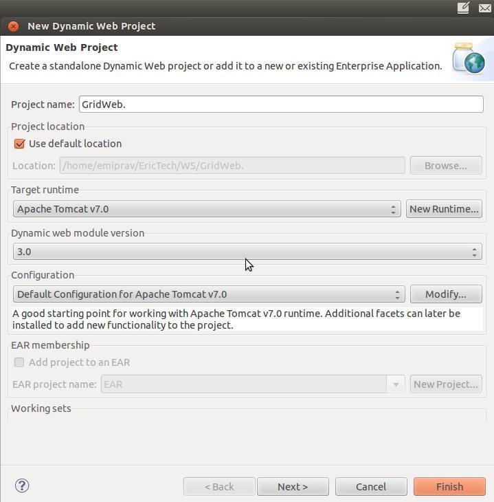 Welcome To Java World: Grid with Multiple Row, Multiple Action Form ... Welcome To Java World: Grid with Multiple Row, Multiple Action Form ...