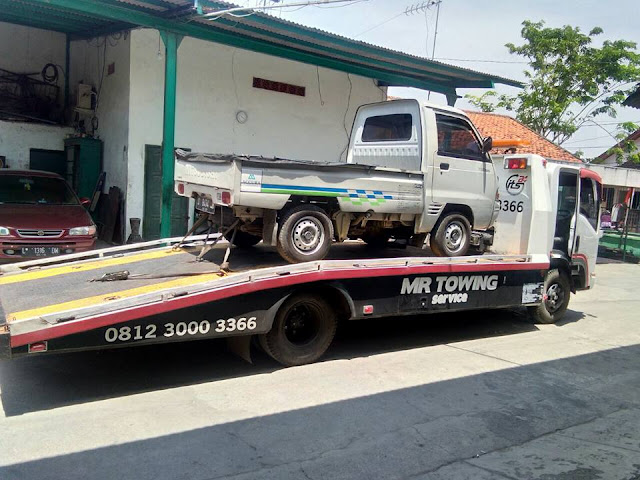 DEREK SURABAYA BARAT | 0812-3000-3366 Derek Mobil 24 Jam