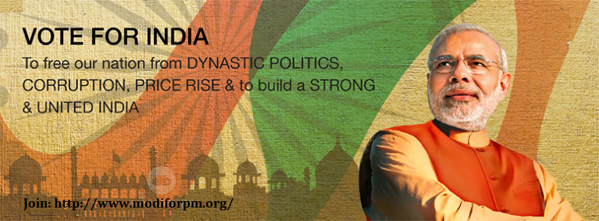 Top 54 Narendra Modi Hd Wallpapers And Beautiful Pictures Photos - TOP ...