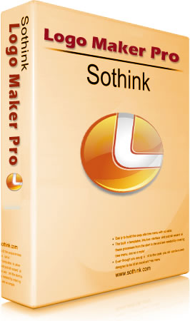 Portable Sothink Logo Maker | NS PORTABLE