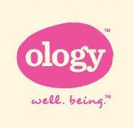 Ology By Walgreens Review