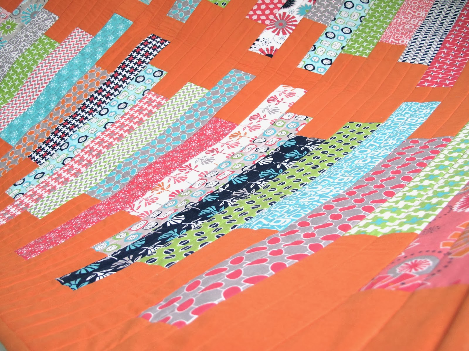 Bee In My Bonnet: Four Square...A New Gracie Girl Pattern!!!...