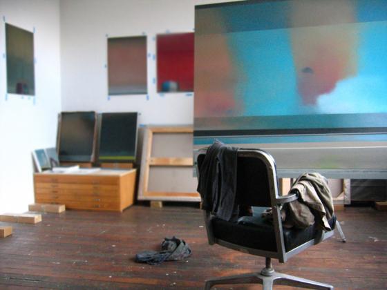 VARTS@RWU: On Display now in the SAAHP Gallery