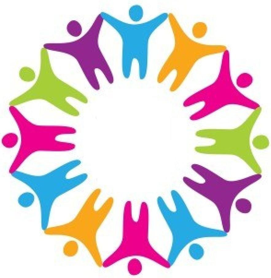 AnaGris ★: marzo 2013