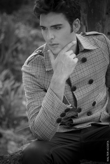 Los Mejores Modelos De Colombia