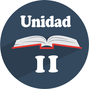 AprenderJugando.cl: unidad 2 lenguaje primero básico