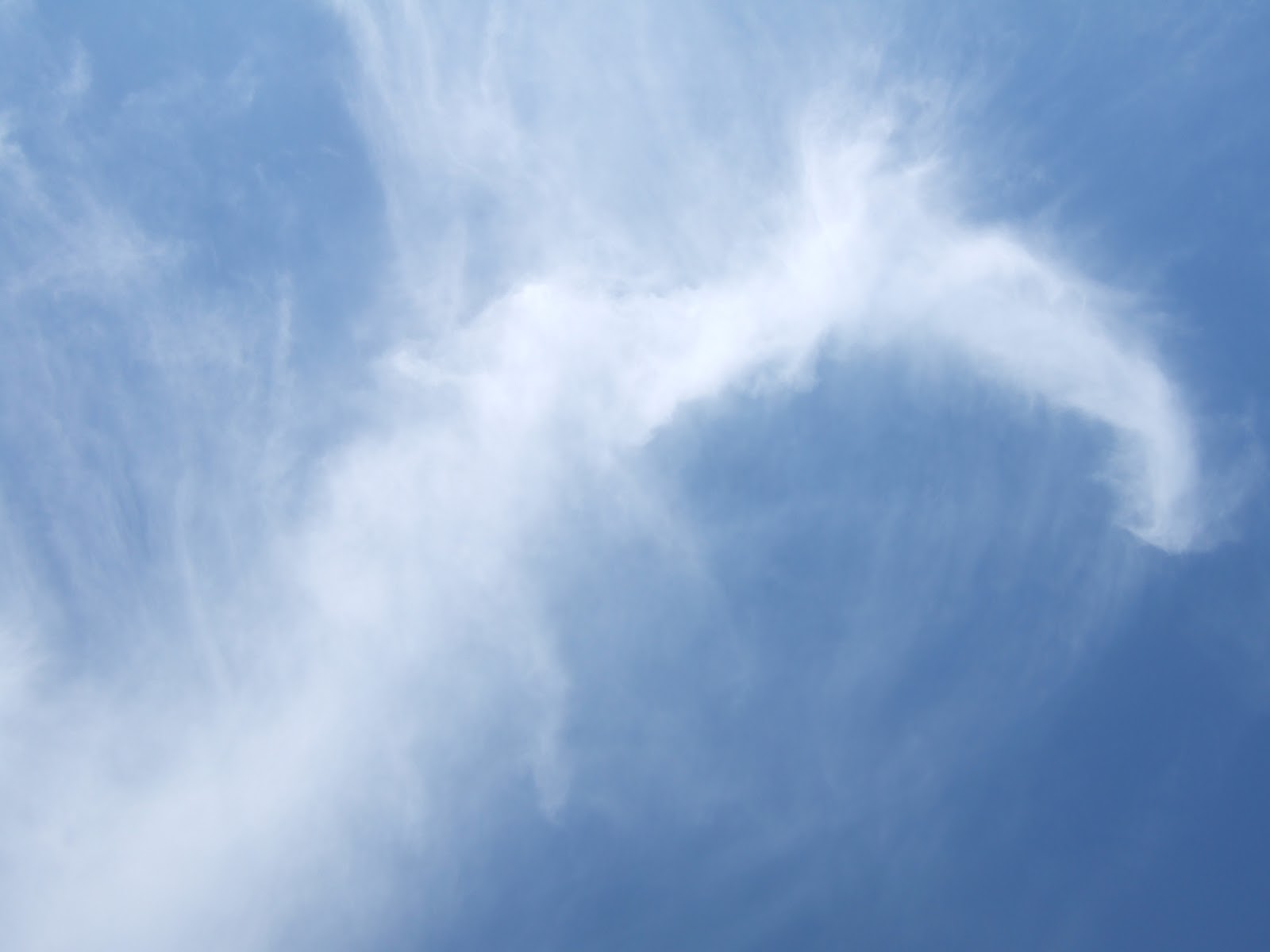 Galactic awakening and healing: 2012 PHENOMENA