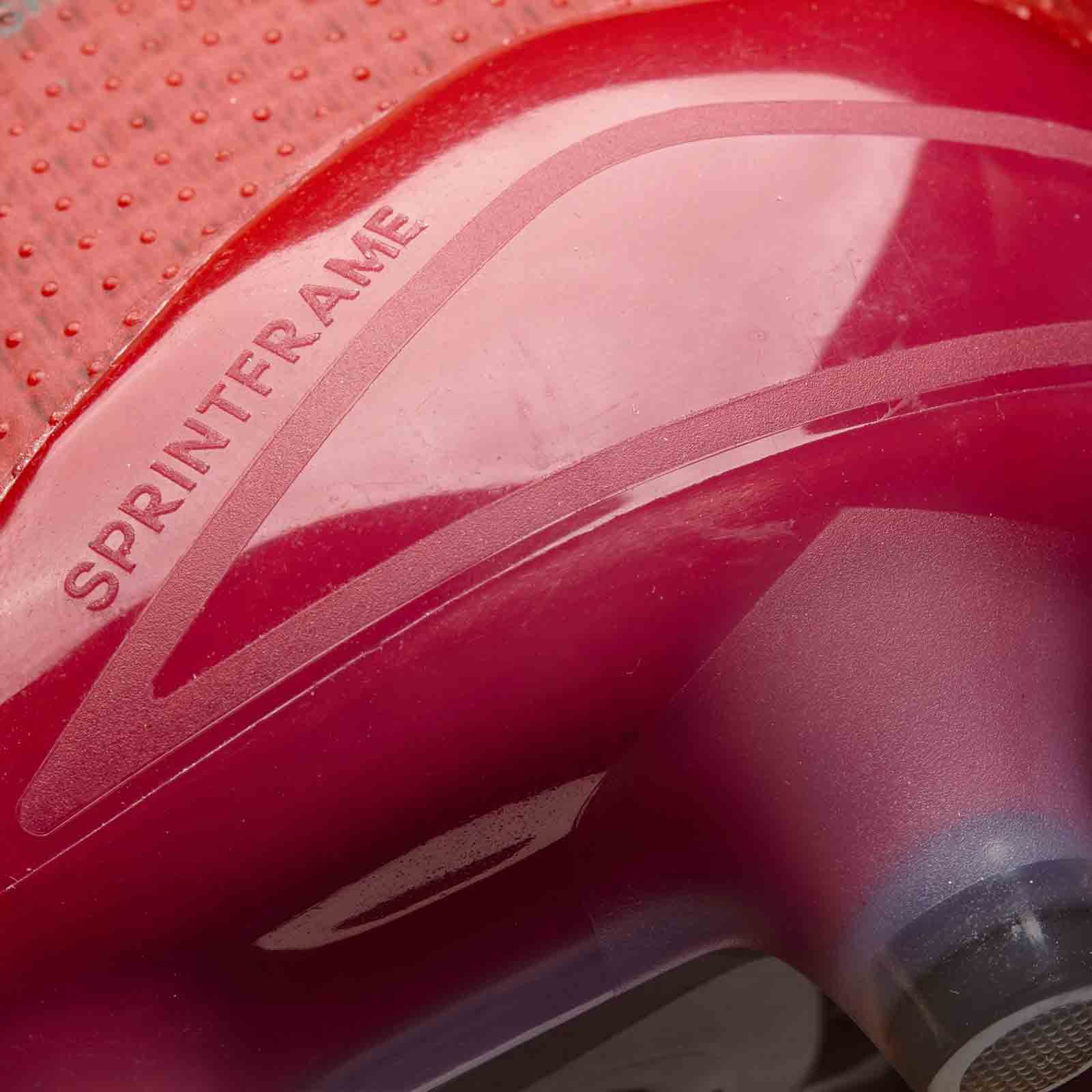 Black / Red Next-Gen Adidas Ace 2017 Boots Revealed - Footy Headlines