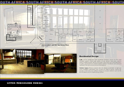 gr8 design: Embassy Design Presentation Pages