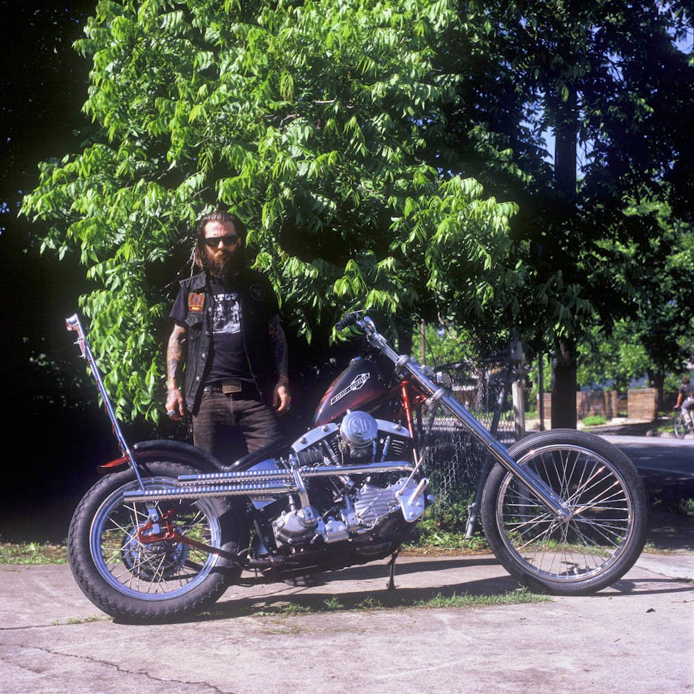 Freak Out the Squares