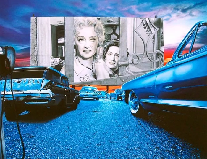 Adam Scott Rote | Hollywood legends | Tutt'Art@ | Pittura * Scultura ...