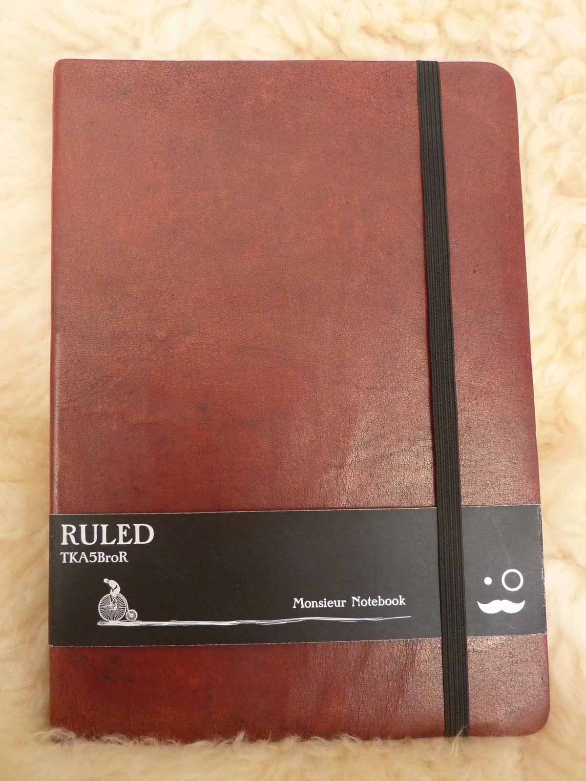 Plannerisms: September 2011