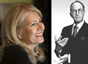 Stay Thirsty Magazine