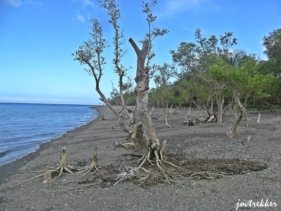 Mellec Computer Center Educational Blog: MIMAROPA: Marinduque Tanawin