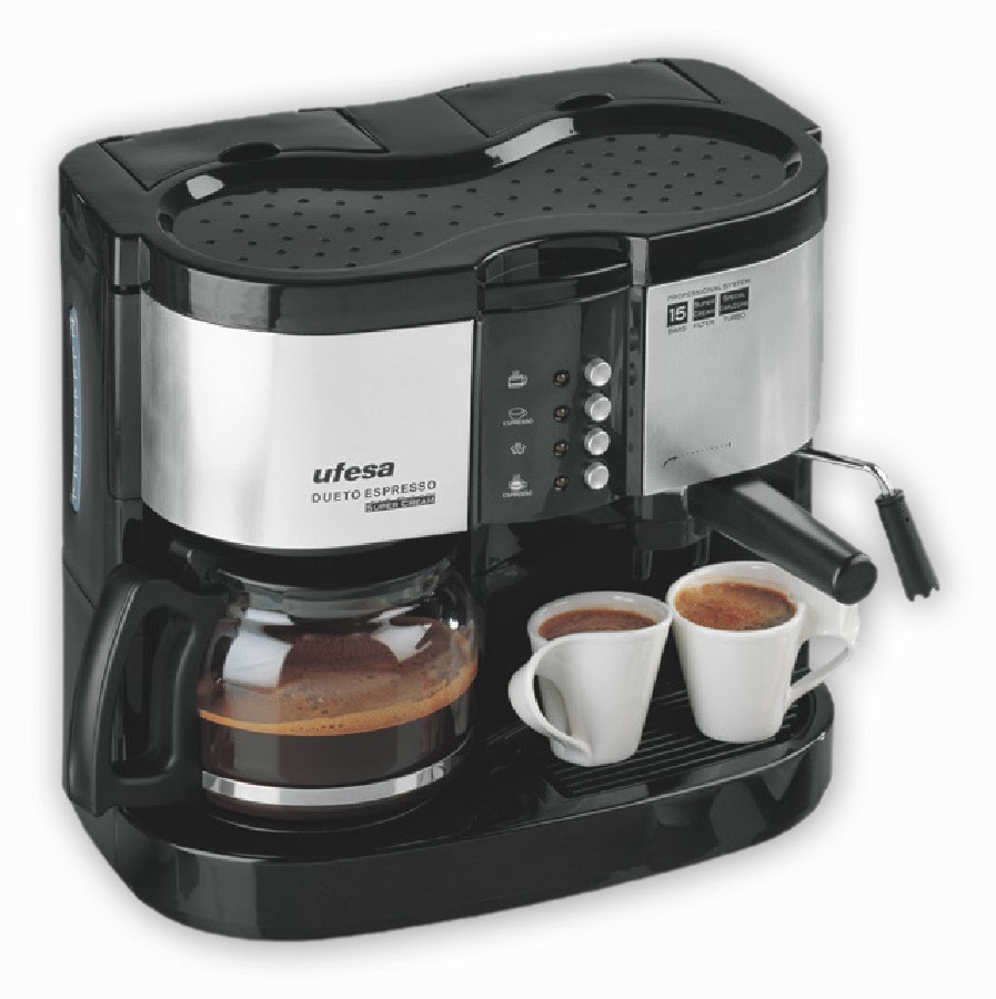 wjimxs4ql: Expresor Cafea Boabe