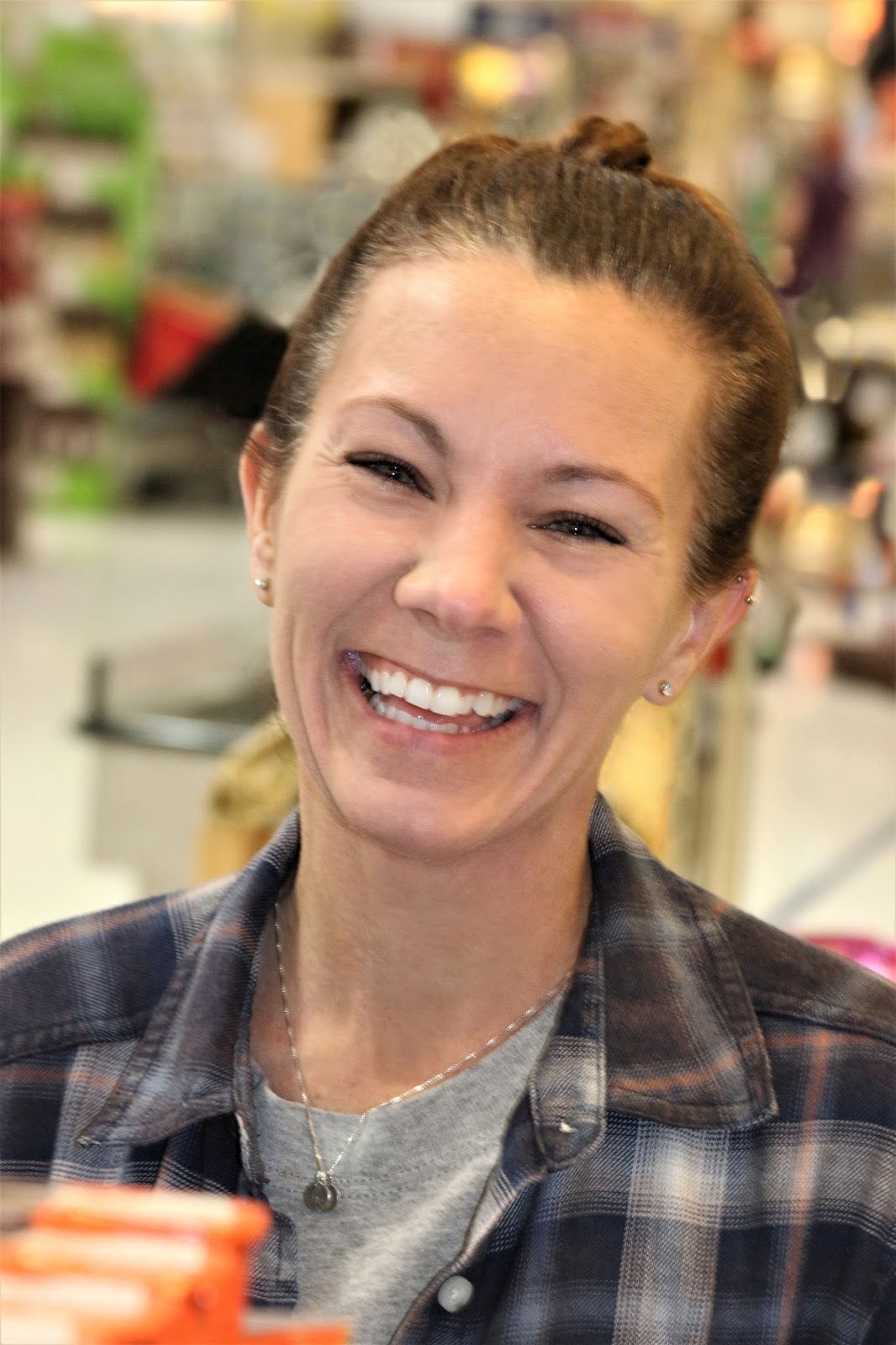 faces of culpeper ..... a photo blog