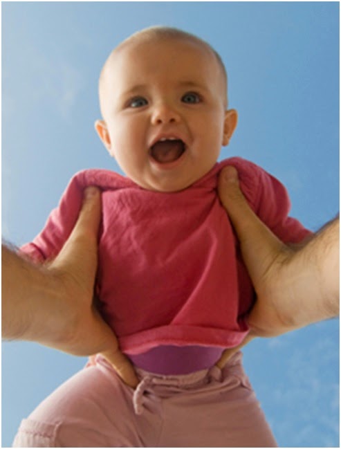 Dr. David Kwon's Blog: August 2014