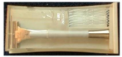 Jayaruh Shaving: Schick Injector Razors