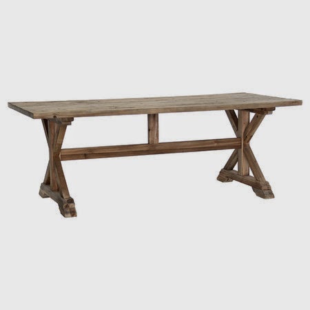 BWE - Brilliance With Ease