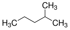 ISOMER HEKSANA DAN SIKLOHEKSANA