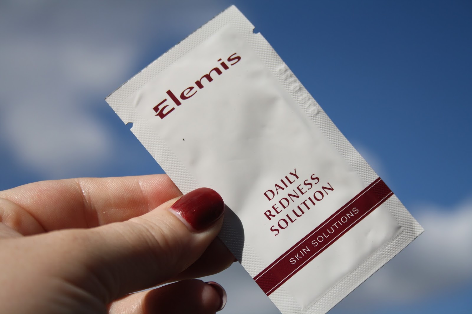 Beautyqueenuk | A UK Beauty and Lifestyle Blog: Feelunique Pick N Mix