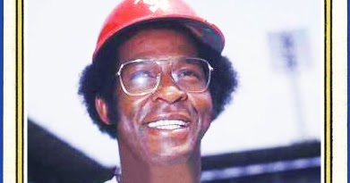 WHEN TOPPS HAD (BASE)BALLS!: NOT REALLY MISSING IN ACTION- 1974 HANK ALLEN