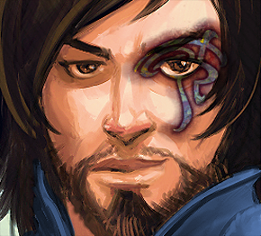 The Hands that Move the World: The Eclipse Collective