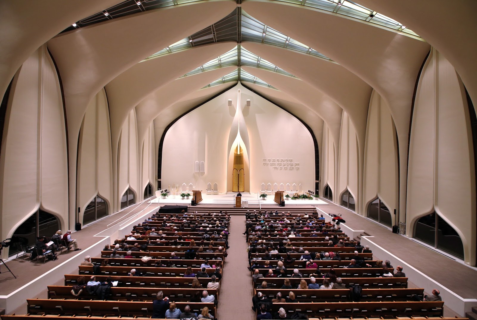 Mark Kodiak Ukena: Ninth Archbishop of the Archdiocese of Chicago ...