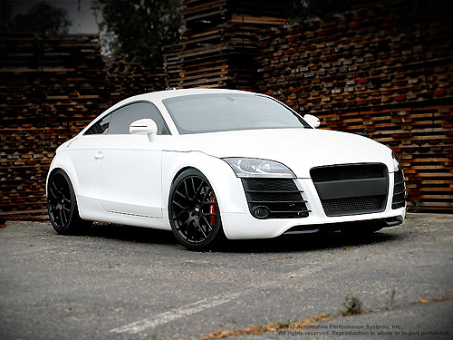 MM-Performance.pl: Felgi NEUSPEED RSe07 i RSe14 do VW i AUDI