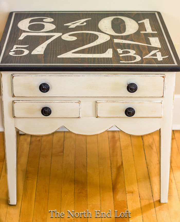 The Charm of Home: Home Sweet Home #188