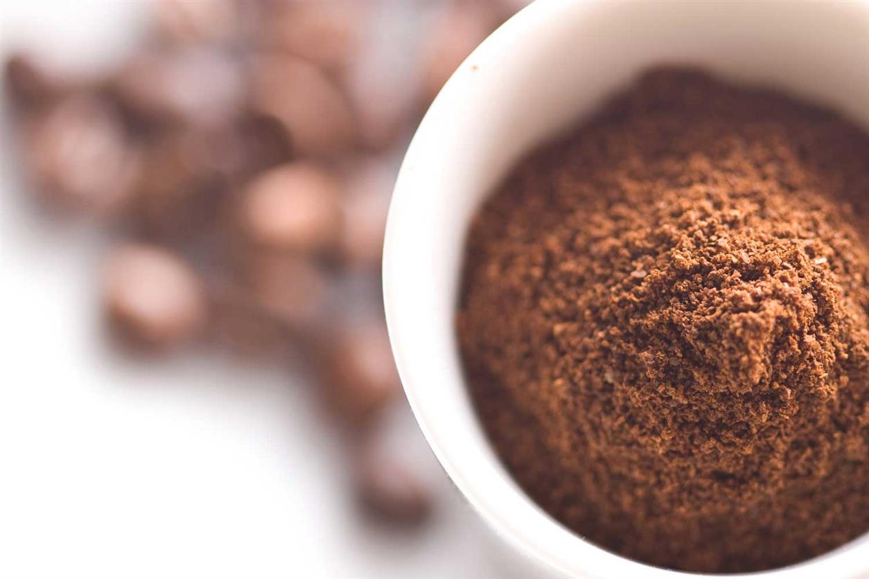 Svet zanimljivosti uz šoljicu kafe: Kako je nastala Neskafa