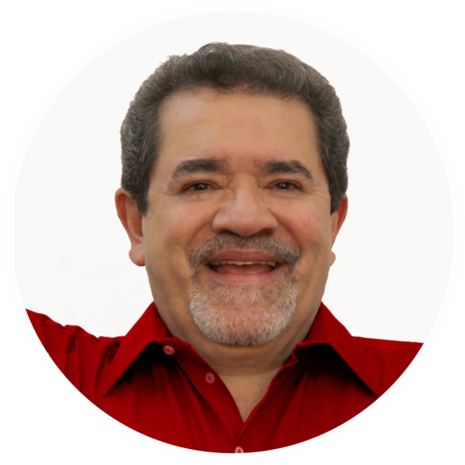 Nuevo Liberalismo Democratico: JAIME RODRÍGUEZ BALLESTEROS PROPONE ...