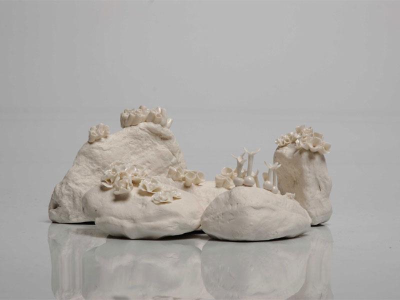 VM designblog Global | A journey into the world of Art and Design