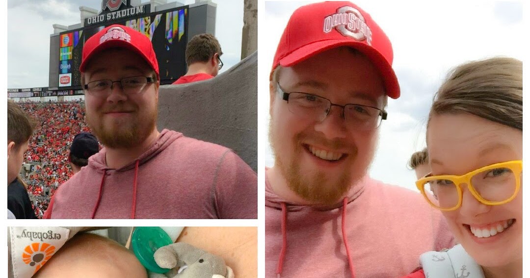 Laura Lockyer's Instagram, Twitter & Facebook on IDCrawl