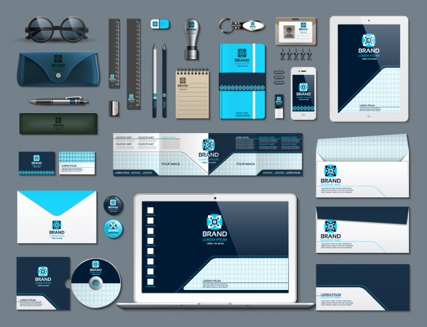 5 Approaches For Creating A Recognizable Logo Design For Your Brand ...