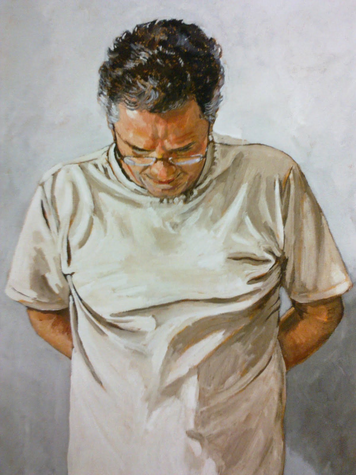 LADO DIREITO: EFEITOS DA CONDENAÇÃO