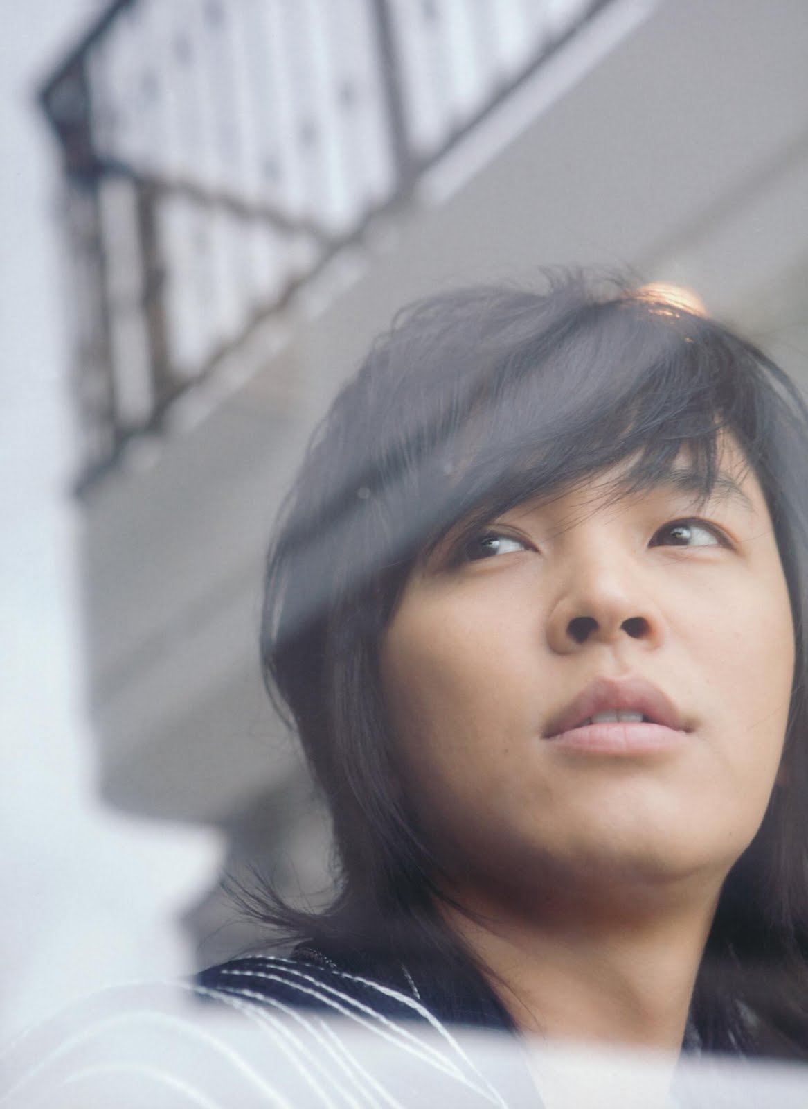 variety: picture kim jung hoon